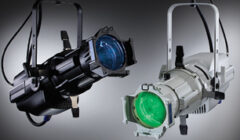 Lighting – Supertech Lighting & Rigging