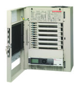 ETC Echo DRd Power Control – Supertech Lighting & Rigging