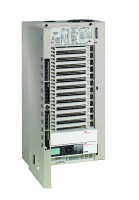 ETC Paradigm DRdPower Control – Supertech Lighting & Rigging