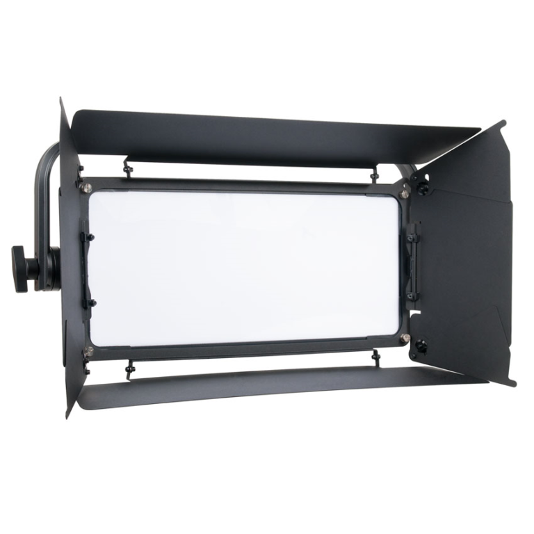 Elation KL Panel – Supertech Lighting & Rigging