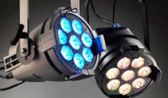 Lighting – Supertech Lighting & Rigging