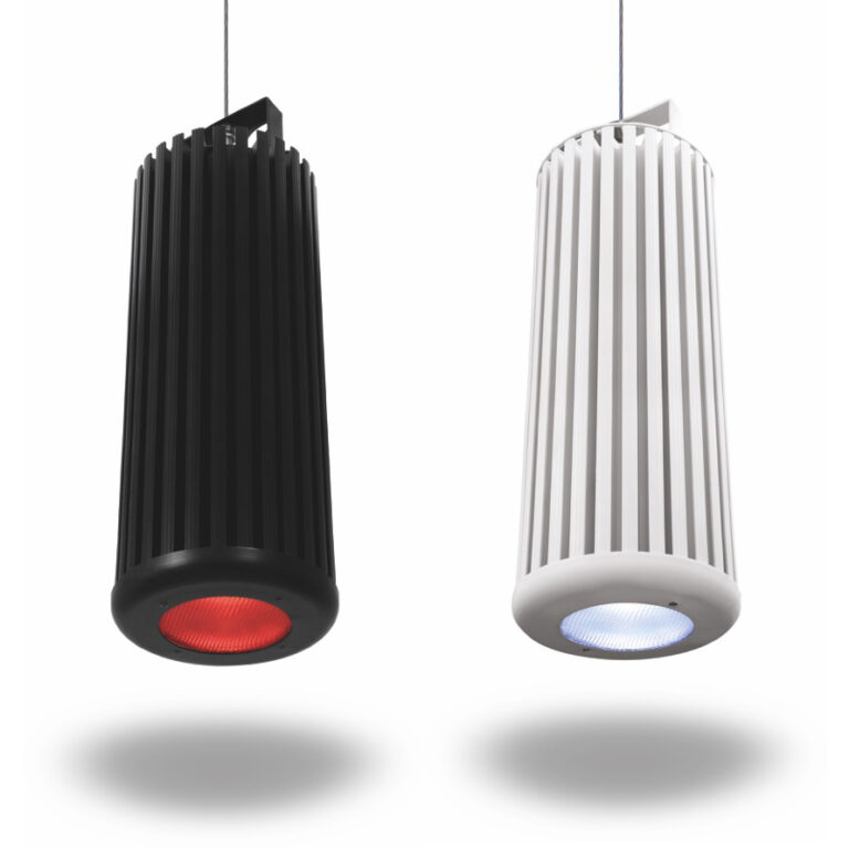 Chroma-Q Architectural Lighting – Supertech Lighting & Rigging