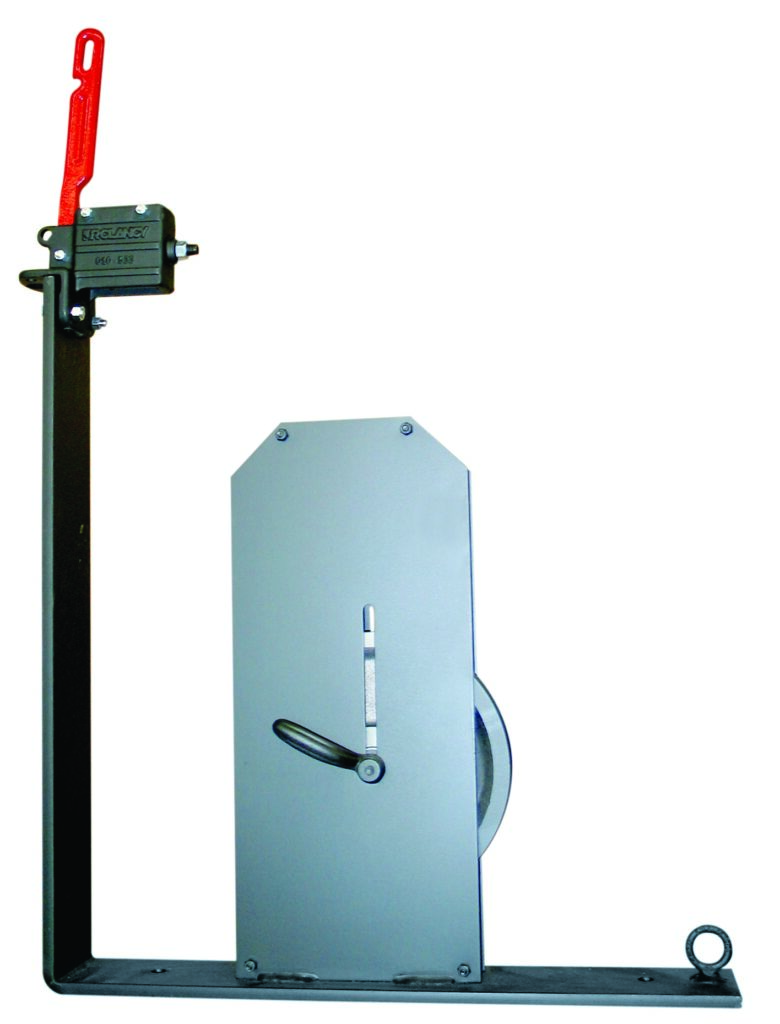 JR Clancy Rigging – Supertech Lighting & Rigging