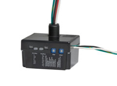 ETC EchoPhase-Adaptive Dimmer – Supertech Lighting & Rigging