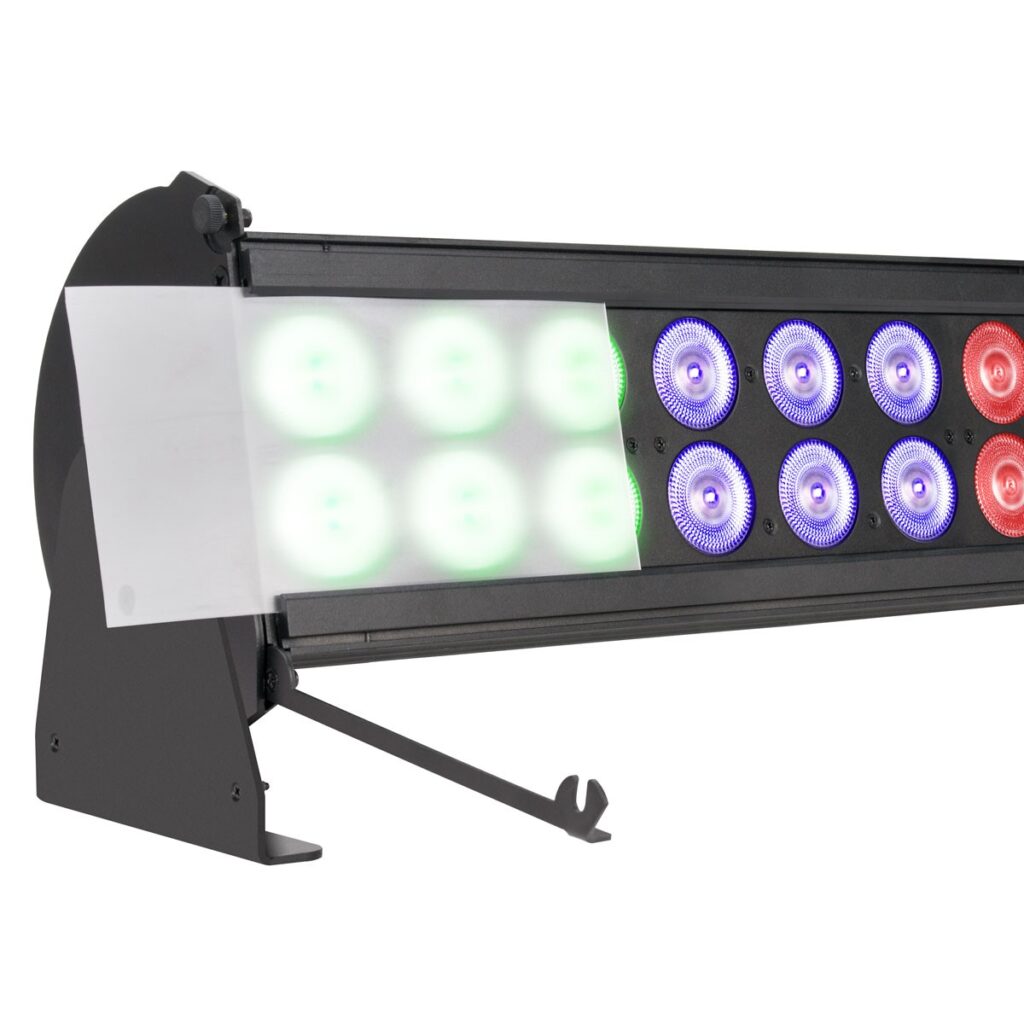 Elation Seven Batten 72 – Supertech Lighting & Rigging