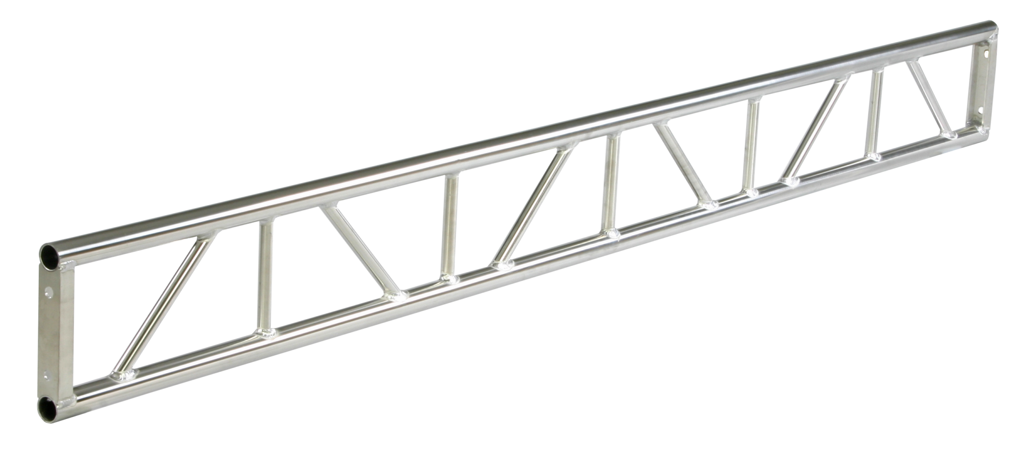 Applied Tower Truss – Supertech Lighting & Rigging
