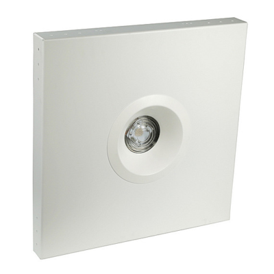 The Light Source Architectural Lighting – Supertech Lighting & Rigging