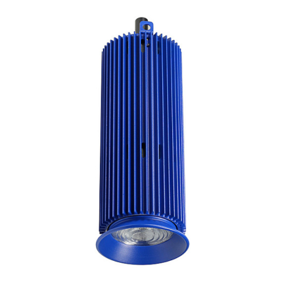 Architectural Lighting – Supertech Lighting & Rigging