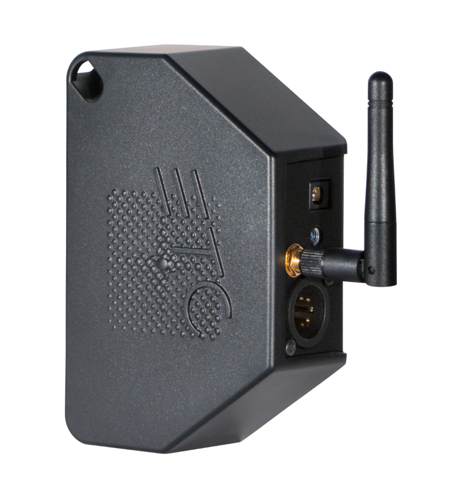 ETC ColorSource Relay – Supertech Lighting & Rigging