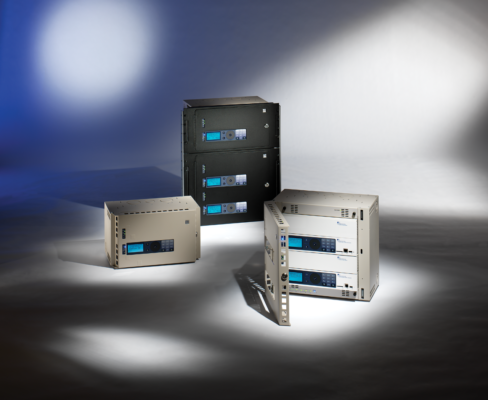 ETC Sensor3 Dimming – Supertech Lighting & Rigging