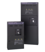 ETC PowerSafe Company Switches – Supertech Lighting & Rigging