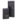 ETC PowerSafe Company Switches – Supertech Lighting & Rigging