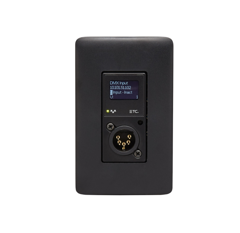 Networking – Supertech Lighting & Rigging