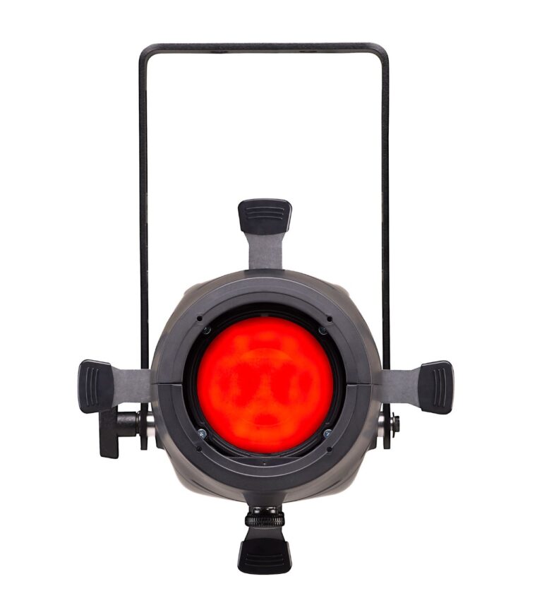 ETC ColorSource Spot Jr – Supertech Lighting & Rigging