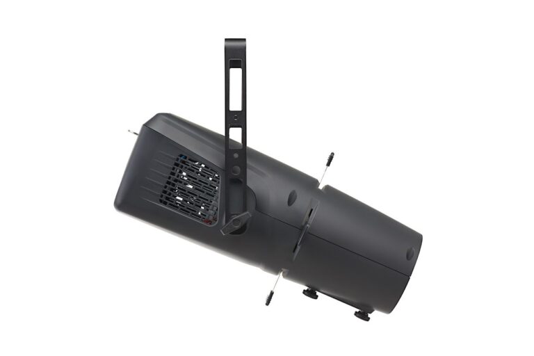 Lighting – Supertech Lighting & Rigging