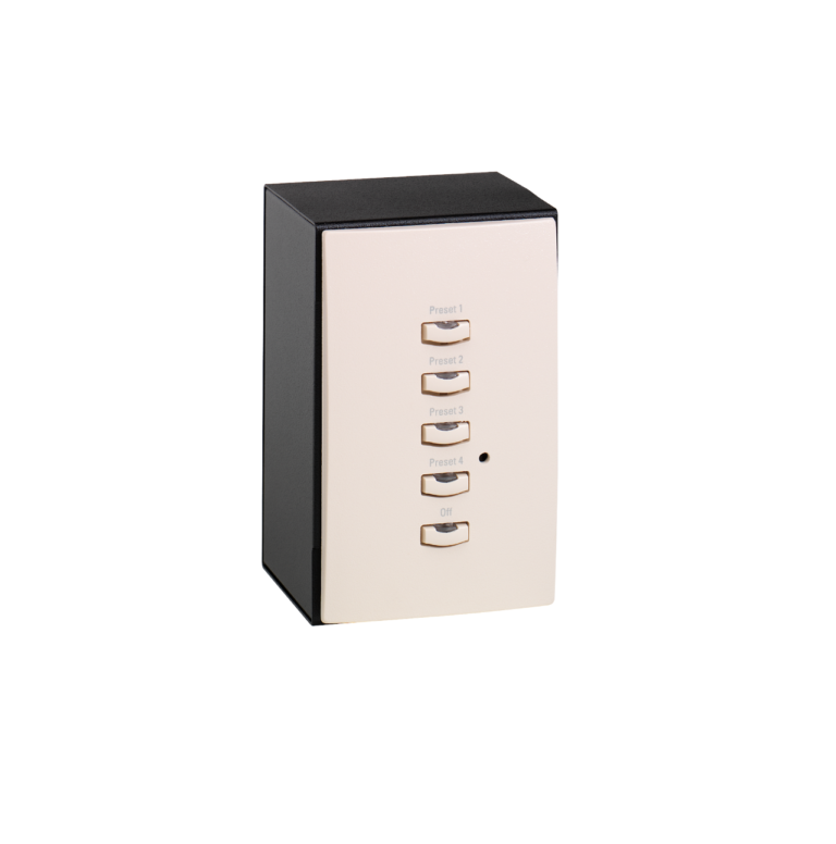 ETC Paradigm ERn – Supertech Lighting & Rigging