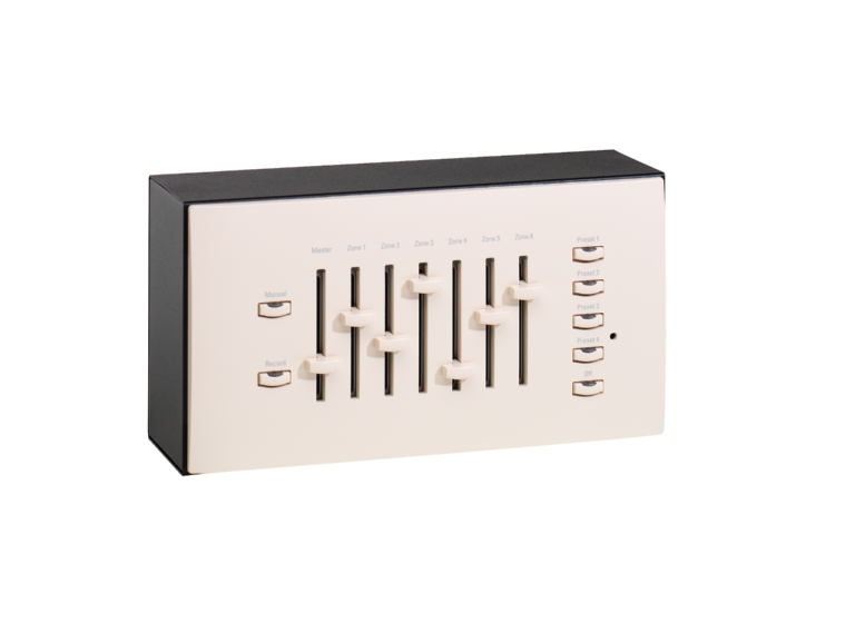 ETC Paradigm ERn – Supertech Lighting & Rigging